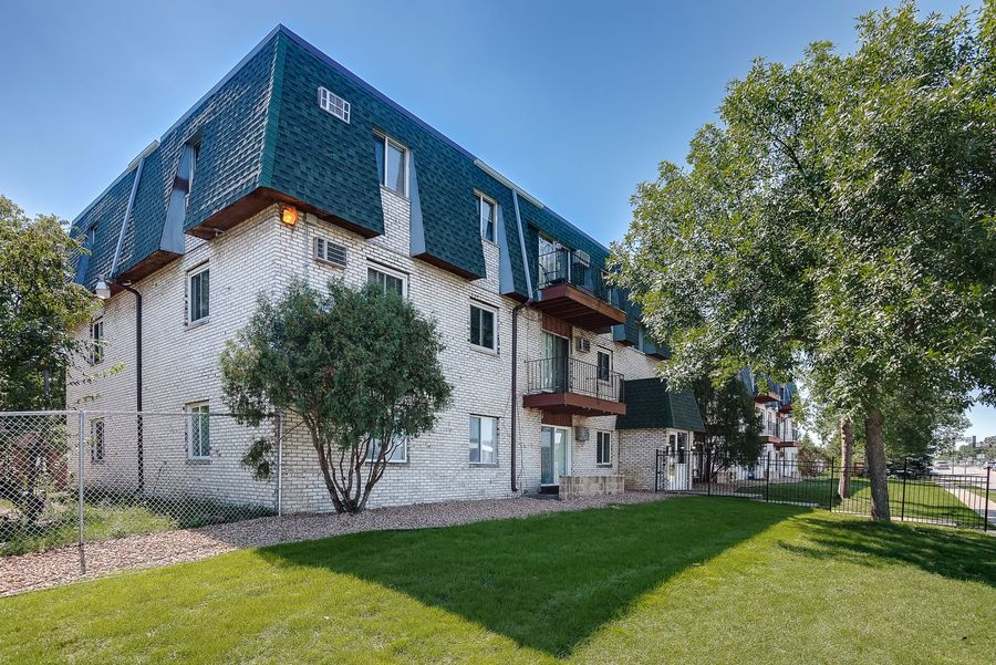 1200 81st Ave NE - 206, Spring Lake Park, MN 55432 | EIG Property ...