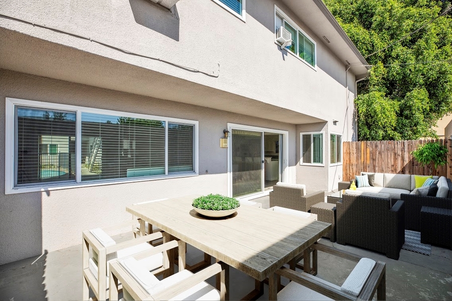 1119 Huntington Dr - 1, South Pasadena, CA 91030 | Coastline Real Estate Advisors