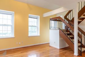 3839 Rodman St NW - Unit 36F, Washington, DC 20016 | Nest DC