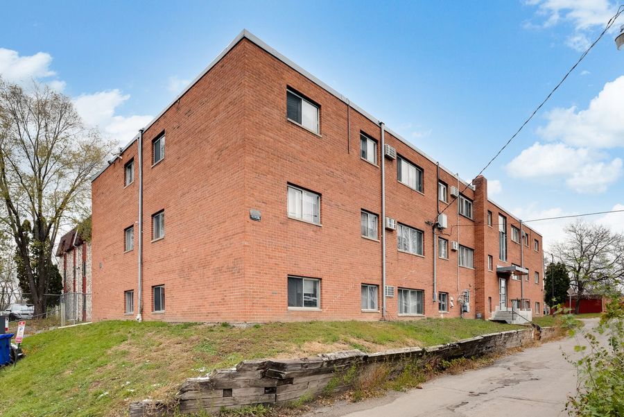 1841 Magnolia Ave E - 102, St. Paul, MN 55119 | EIG Property Management