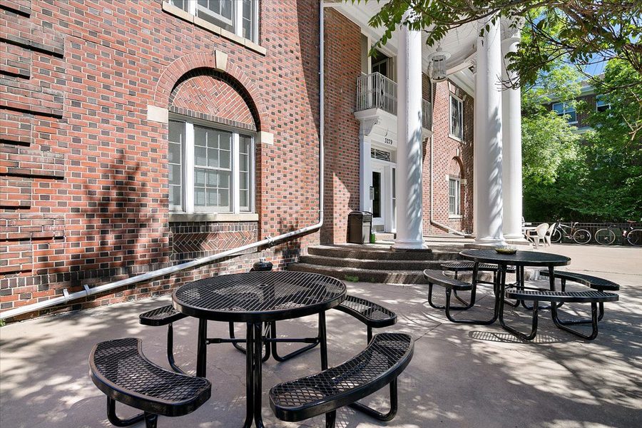 3279 Grove St - ,30, Denver, CO 80211 | RIO Real Estate