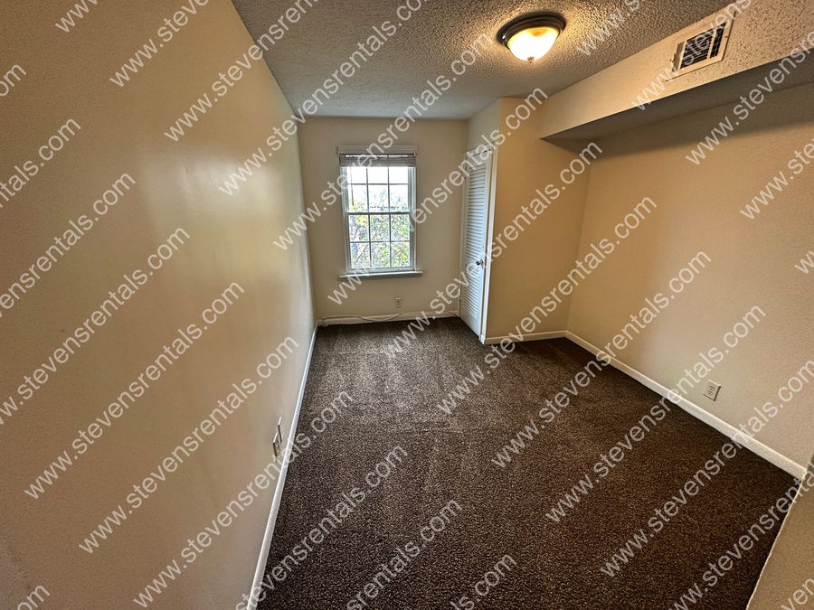 441 Harding Pl - H12, Nashville, TN 37211 | Stevens Realty LLC
