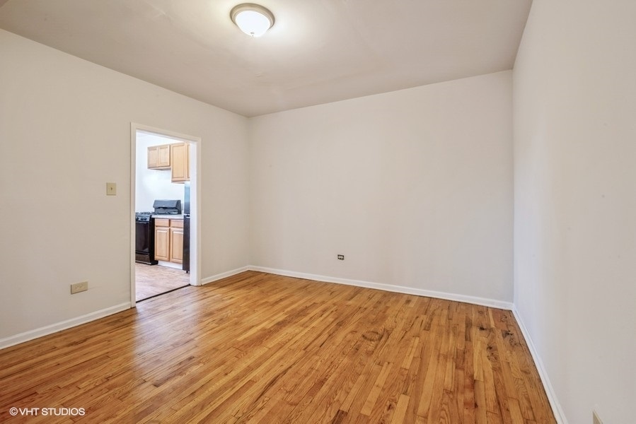 9212 S Stony Island Ave - 2ND-FLR, Chicago, IL 60617 | Kass Management ...