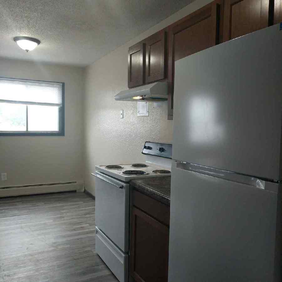 1858 Magnolia Ave E - 1858-303, St. Paul, MN 55119 | EIG Property ...