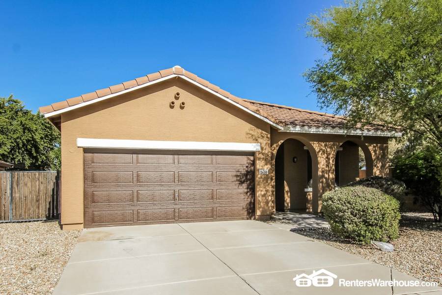 2610 W Fawn Drive, Phoenix, AZ 85041 | Renters Warehouse Arizona