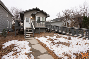 1225 6 Ave S - 1225 6 Ave S, Lethbridge, AB T1J 1A3 | Renters Choice ...