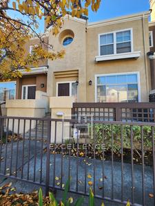 403 Camille Cir - 14, San Jose, CA 95134 | EXCELLENCE PROPERTY MANAGEMENT