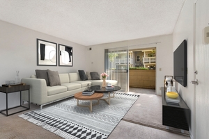1130 E Alosta Ave - F106, Azusa, CA 91702 | Red Oak