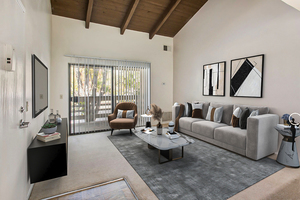 1130 E Alosta Ave - C108, Azusa, CA 91702 | Red Oak