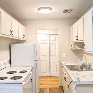 1521 Westminster St - 106, St. Paul, MN 55130 | EIG Property Management