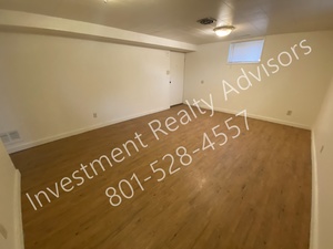 587 N Main St, Tooele, UT 84074 | Investment Realty Advisors