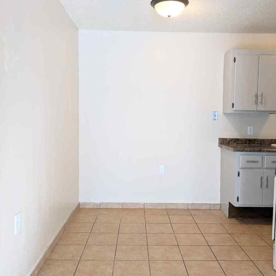 7212 Camden Ave N - Unit 121, Brooklyn Center, MN 55430 | EIG Property ...