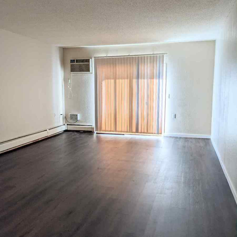 7212 Camden Ave N - Unit 121, Brooklyn Center, MN 55430 | EIG Property ...