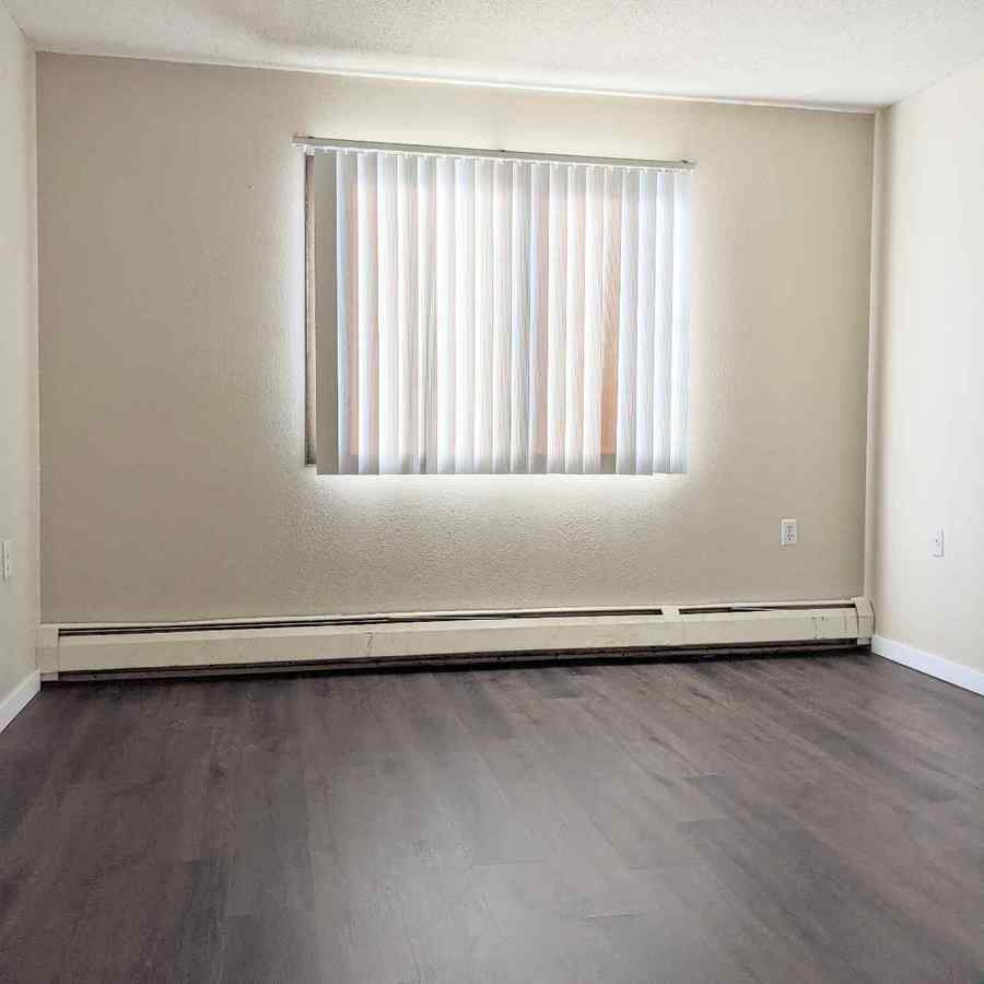 7212 Camden Ave N - Unit 121, Brooklyn Center, MN 55430 | EIG Property ...