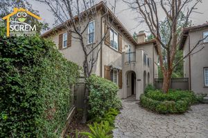 27010 Monterey Ave, Valencia, CA 91355 | Southern California Real ...