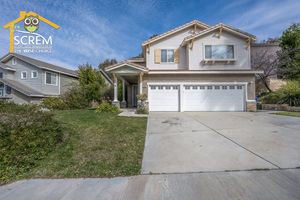 27662 Briarcliff Place, Valencia, CA 91354 | Southern California Real ...