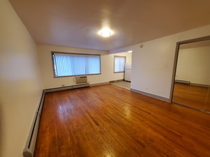 963 E 84th St # 103 - 002 103, Chicago, IL 60619 | Boyd A. Jarrell & Co ...