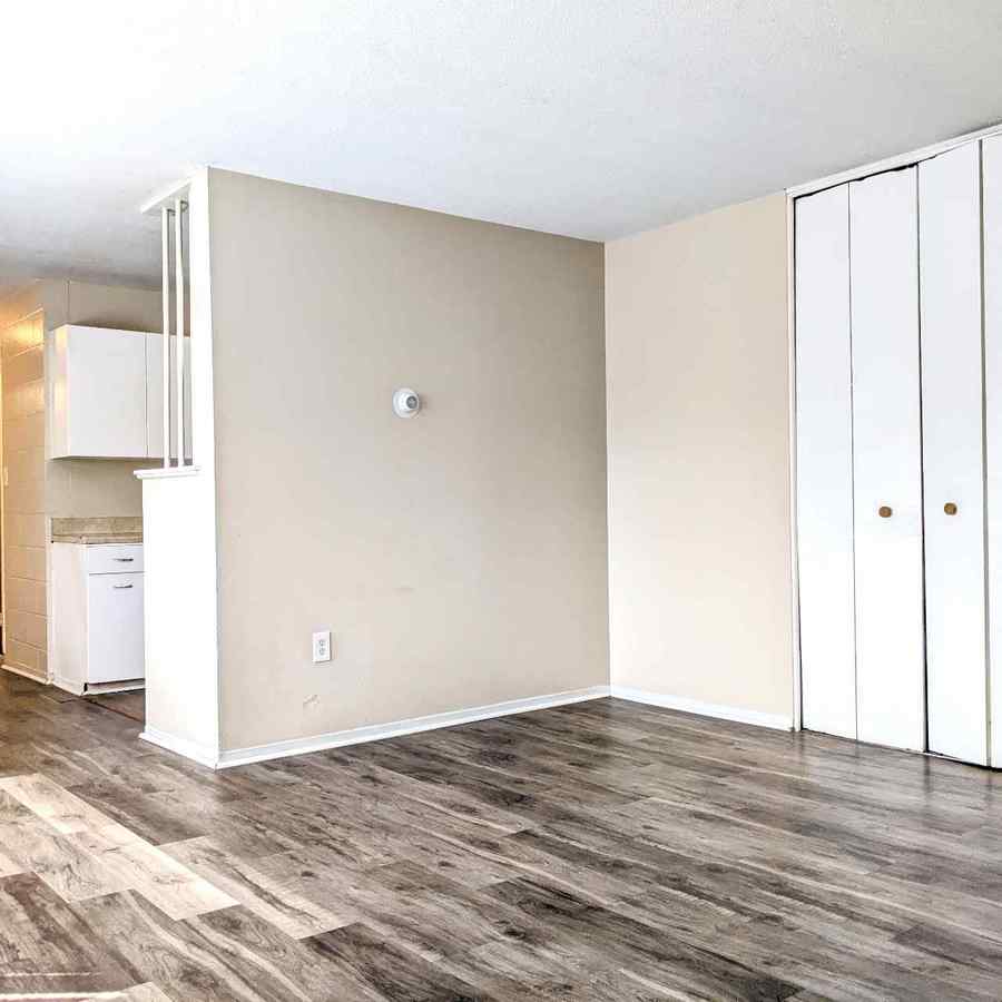 230 W Fuller Ave - 9, St. Paul, MN 55103 | EIG Property Management