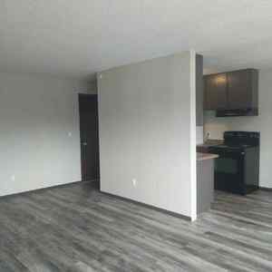 1858 Magnolia Ave E - 1858-102, St. Paul, MN 55119 | EIG Property ...