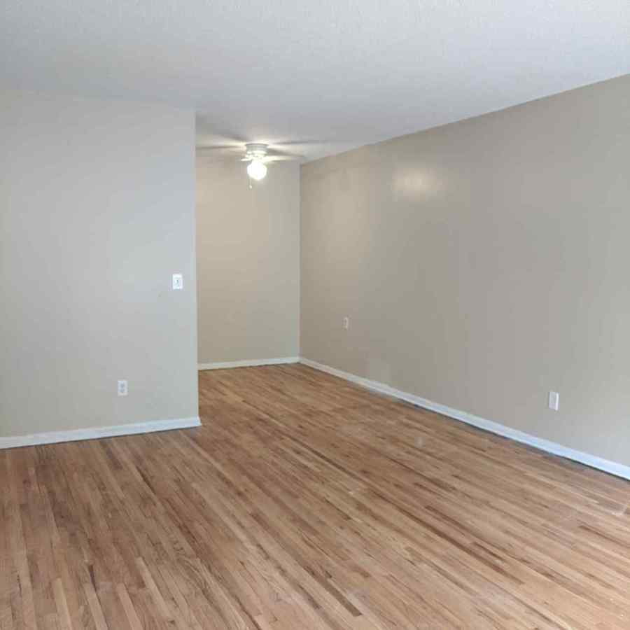 1505 Westminster St - 209, St. Paul, MN 55130 | EIG Property Management