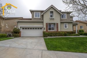 28456 Hidden Hills Dr., Santa Clarita, CA 91390 | Southern California ...