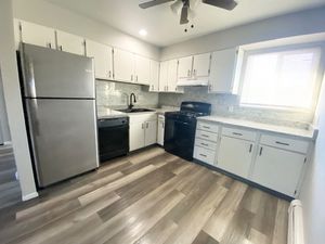 4413 Forrest Hill Road - 7, Colorado Springs, CO 80907 | Boardwalk ...