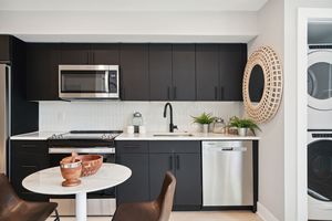 6604 Ridge Avenue - Studio 6604 Ridge Avenue, Philadelphia, PA 19128 ...