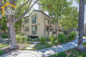 24101 W. Del Monte Dr. - Unit 418, Santa Clarita, CA 91355 | Southern ...