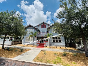 111 6th Ave N - 11, St Petersburg, FL 33701 | Dean & DeWitt Property ...