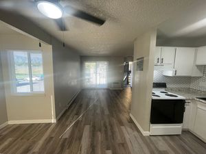 3389 E. Fountain Blvd - - C, Colorado Springs, CO 80910 | Boardwalk ...