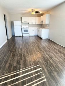625 Hathaway Dr. - Unit - 10, Colorado Springs, CO 80915 | Boardwalk ...