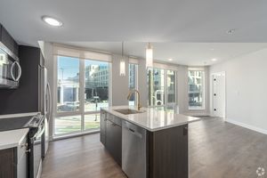 1102 Germantown Ave - ONE BEDROOM, Philadelphia, PA 19123 | OCF Realty