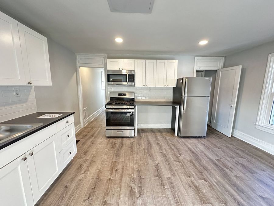 Nulf Management Services