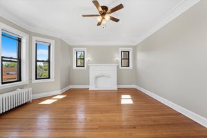 44 Lawton Rd - 1, Riverside, IL 60546 | Meltzer Real Estate