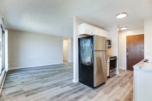 8050 NE Central Ave - 202, Spring Lake Park, MN 55432 | EIG Property ...