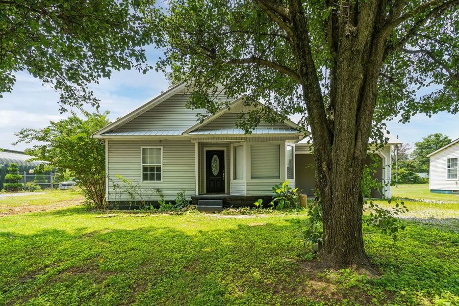 Atlas Rental Property