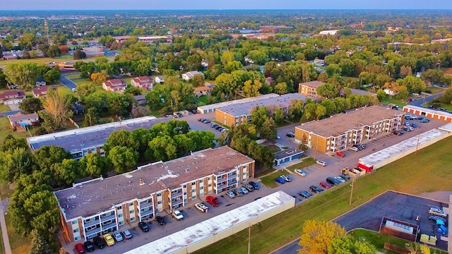 8304 Zane Avenue North-307 - 8304-307, Brooklyn Park, MN 55443 | EIG ...