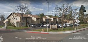 6982 Parkside Avenue - 10, San Diego, CA 92139 | The Mendes Company
