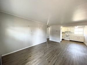 4413 Forrest Hill Road - 3, Colorado Springs, CO 80907 | Boardwalk ...