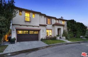 2752 Stone View Court, Los Angeles, CA 90068 | Locayt