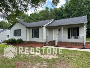 2211 Holland Ave, Burlington, NC 27217 | RedStone Property Management