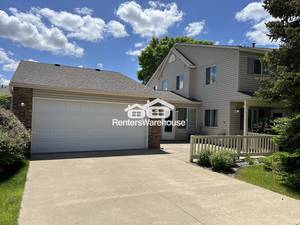 15870 Griffon Path, Apple Valley, MN 55124 | Renters Warehouse