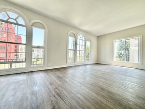 147 N New Hampshire Ave - 12A, Los Angeles, CA 90004 | Hoffman Brothers ...