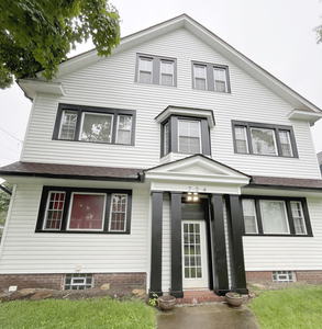 724 Crosby St. - 3, akron, OH 44303 | HPM Property Management