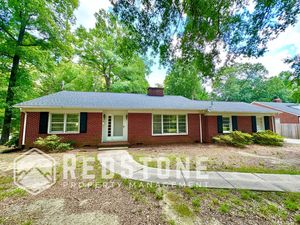 1820 Edgewood Ave, Burlington, NC 27215 | RedStone Property Management