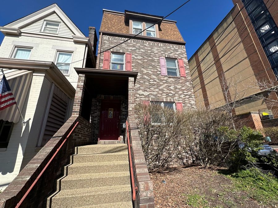 Nulf Management Services