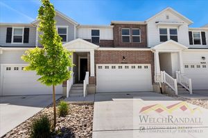 16254 South Truss Drive, Bluffdale, UT 84065 | Welch Randall Property ...