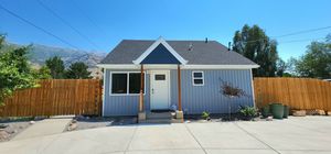 290 N 600 E, Pleasant Grove, UT 84062 | www.Com-Prop.com