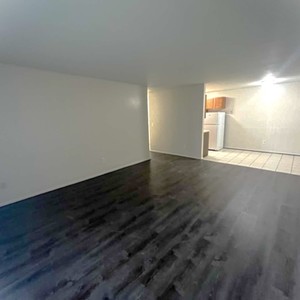 8300 Zane Avenue North-108 - 8300-108, Brooklyn Park, MN 55443 | EIG ...