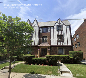 1352 kenilworth ave - 306, Lakewood, OH 44107 | HPM Property Management